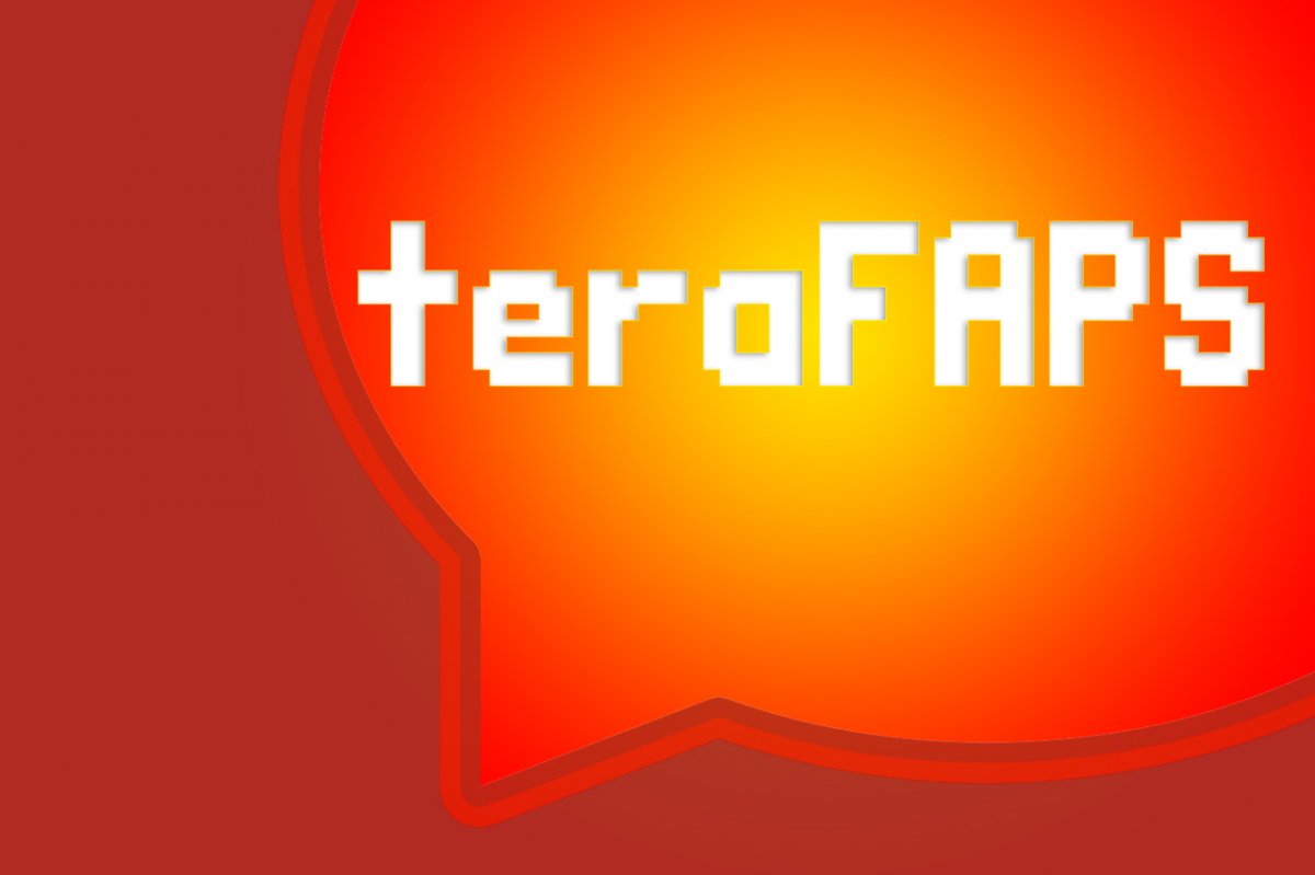 PS5 avrà 10 teraflops, Xbox Series X 12 TFLOPS: Microsoft ha vinto la ...