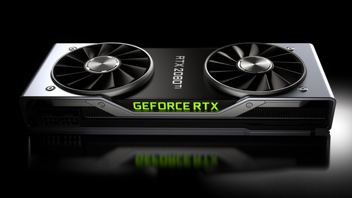 DirectX 12 Ultimate e DXR 1.1, la nuova base di partenza per il ray ...