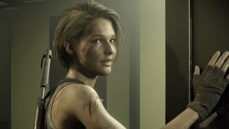 Tre incubi a prezzo stracciato: Resident Evil Remake Trilogy in forte ...