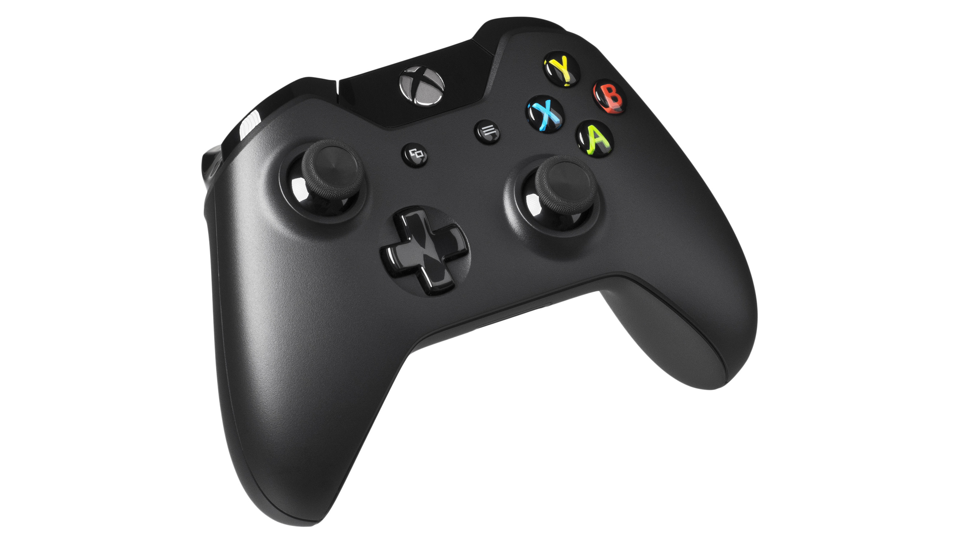 Controller Xbox: origini ed evoluzione nel tempo - Multiplayer.it
