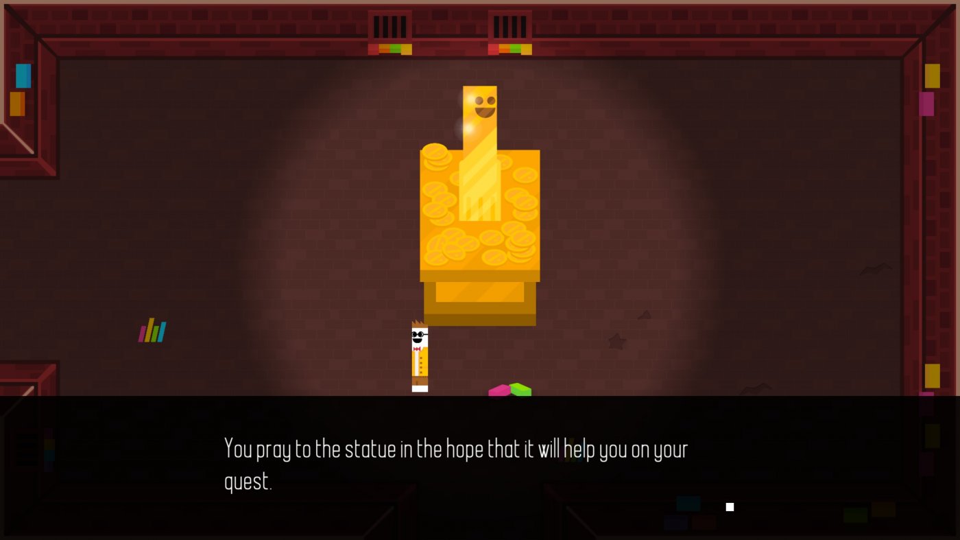 PONG Quest, la recensione di un classico rivisitato - Multiplayer.it