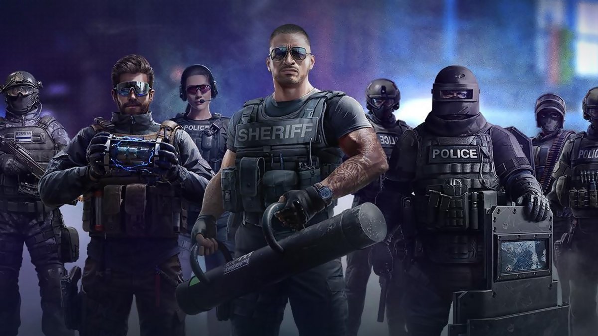 Area F2, la recensione - Multiplayer.it