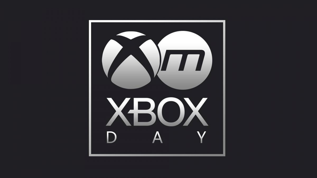 Xbox Series X, arriva l'Xbox Day: una maratona il 7 maggio 2020 su ...