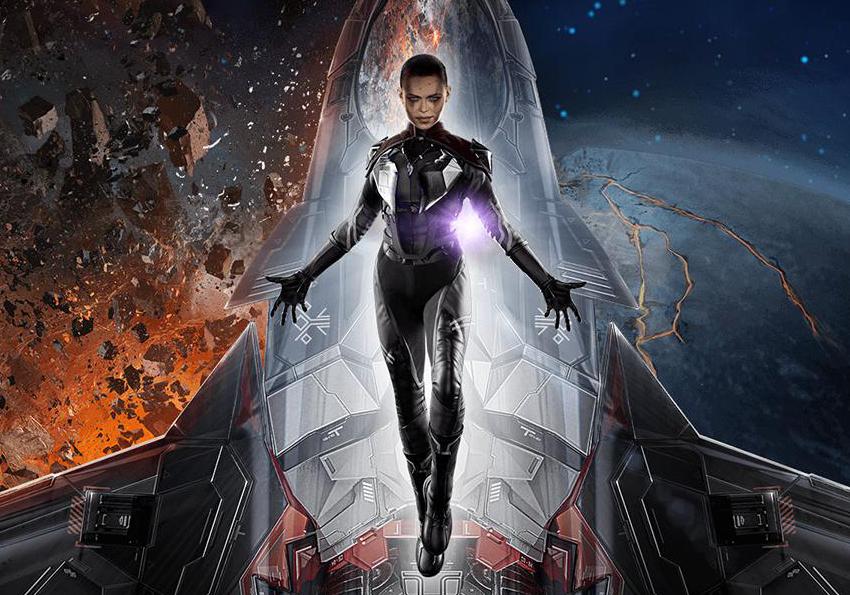 Chorus, provato - Multiplayer.it