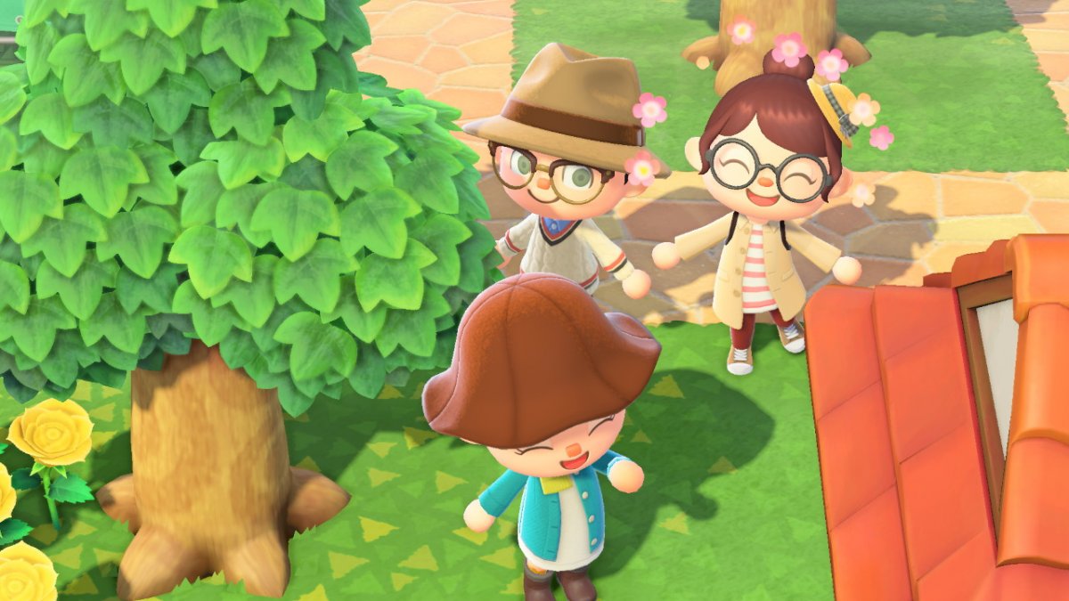 Animal Crossing: New Horizons, quali animali catturare prima della fine ...