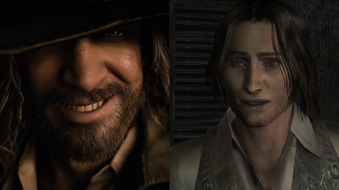 Resident Evil 8, l'anteprima - Multiplayer.it