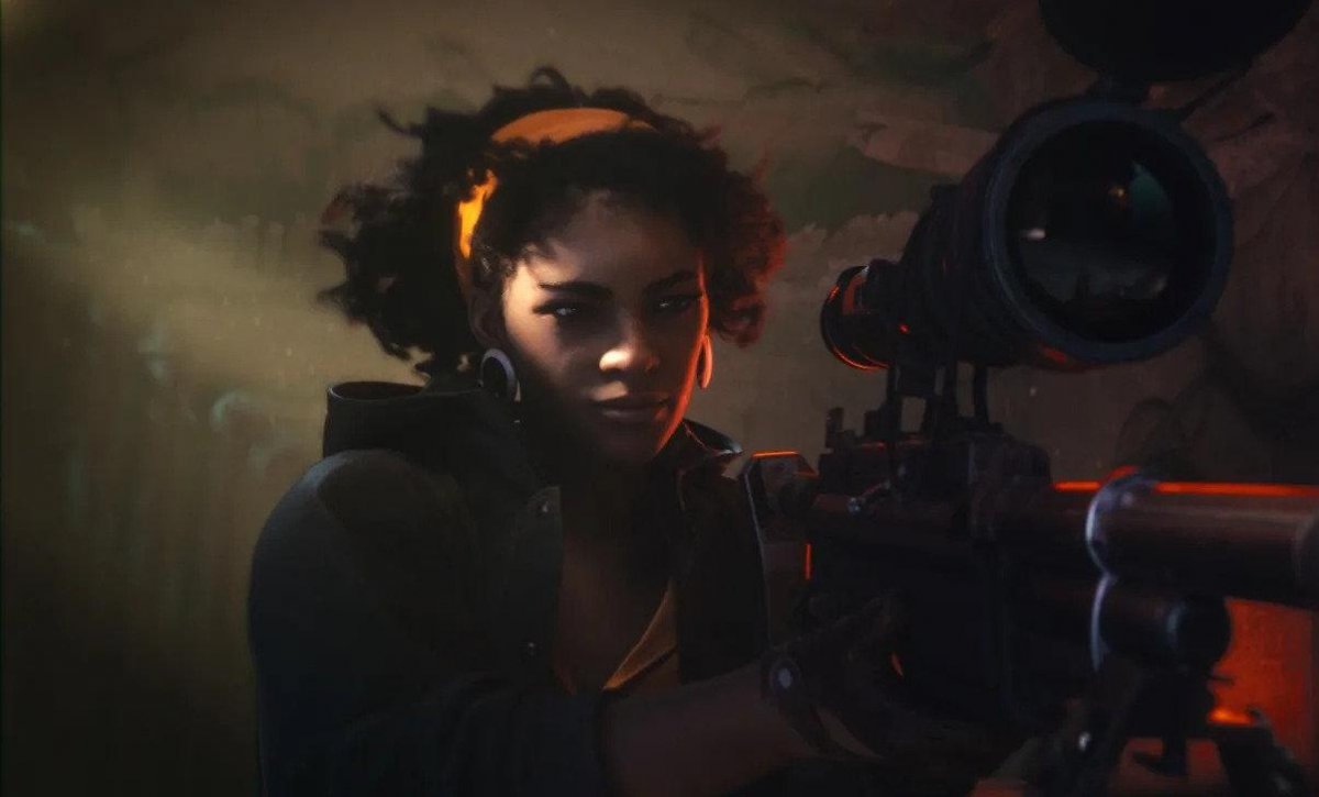 Deathloop: il trailer dallo showcase di PS5 mostra l'action di Bethesda - Multiplayer.it