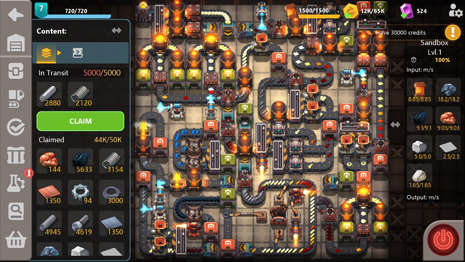 Sandship: The Last Engineer, la recensione - Multiplayer.it