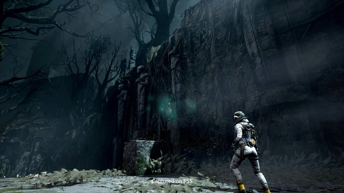 Returnal: la recensione - Multiplayer.it