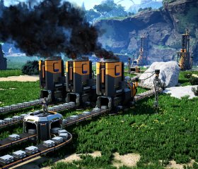 PC Windows - Multiplayer.it