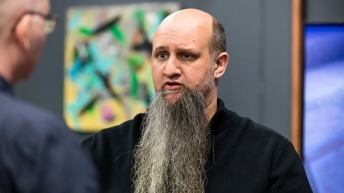 Xbox Series X, Jason Ronald tira una frecciata a PS5 su TFLOPS e ...