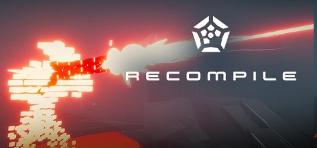 Recompile: trailer d'annuncio PS5, Xbox Series X e PC di questo ...