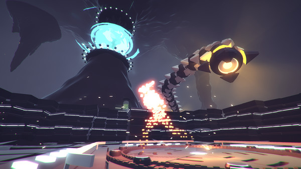 Recompile: trailer d'annuncio PS5, Xbox Series X e PC di questo ...