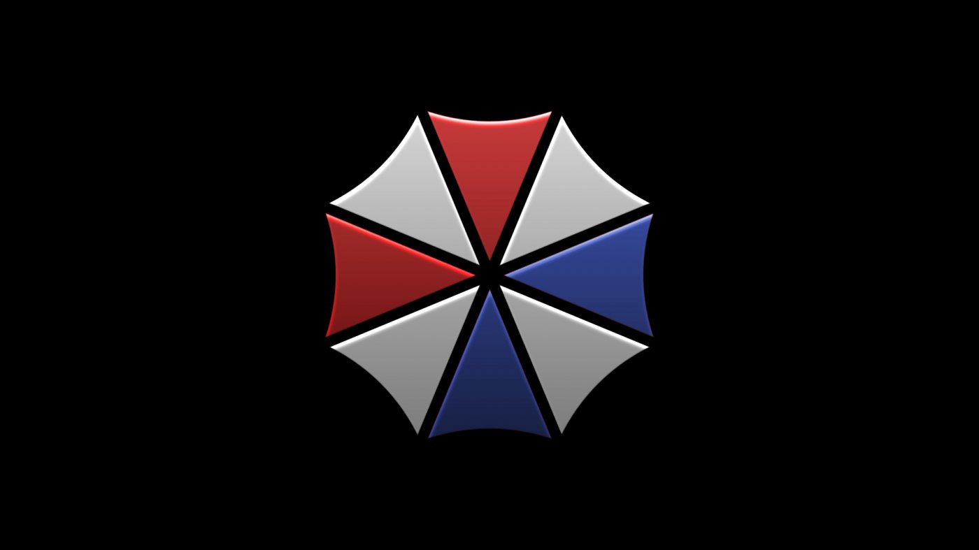 Resident Evil Village e Umbrella: l'azienda è più viva che mai nel ...