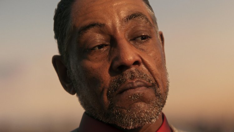 Far Cry 6 sarà in prova gratuita dal 16 febbraio: Ubisoft pubblica ...