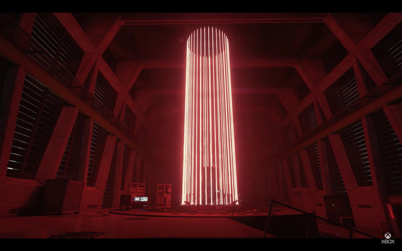 CrossfireX, trailer dell'open beta per lo sparatutto in uscita su PC e ...