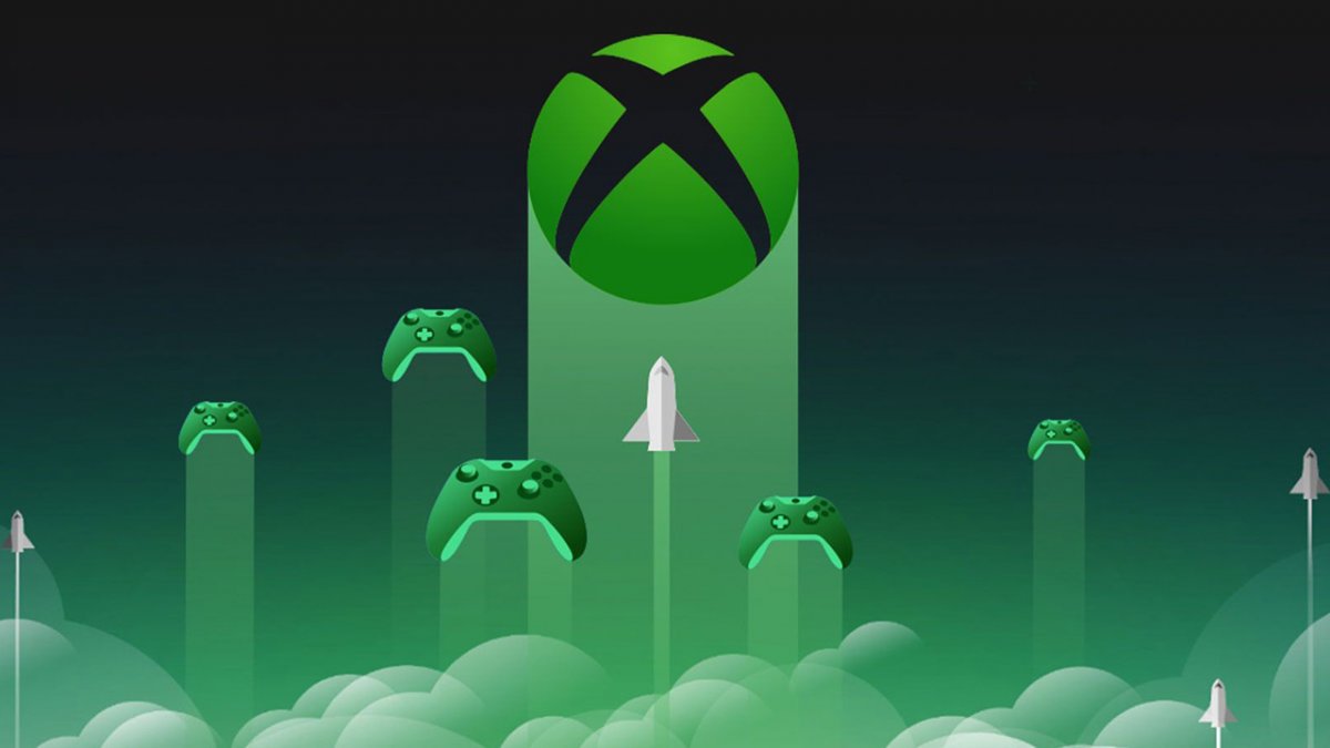 xCloud provato in open beta - Multiplayer.it