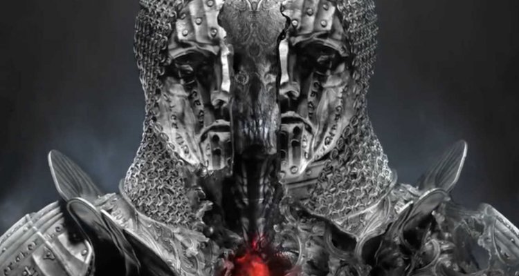 Mortal Shell, la recensione - Multiplayer.it