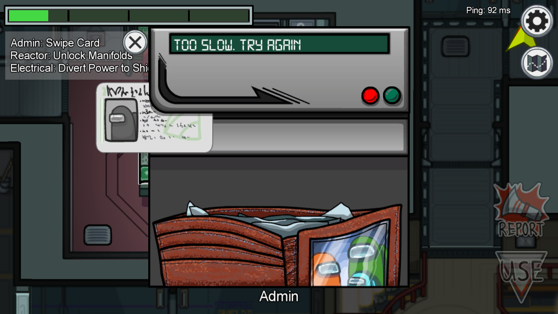 Among Us, la recensione - Multiplayer.it