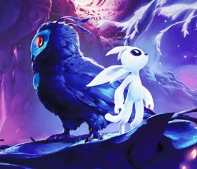 Nintendo Switch - Multiplayer.it