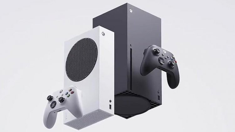 Xbox Year in Review: le statistiche del 2023 sono disponibili per tutti ...