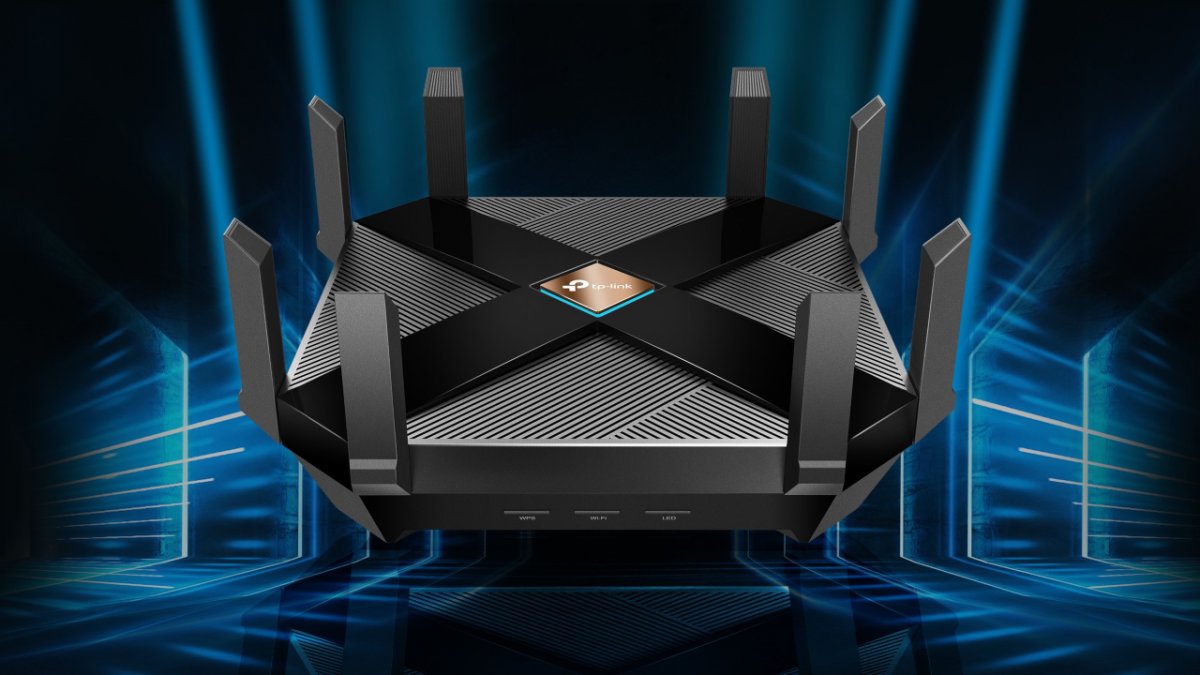 Amazon Prime Day 2020, le migliori offerte su router e modem ...