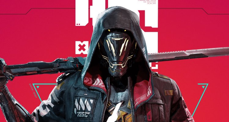 Ghostrunner, la recensione - Multiplayer.it