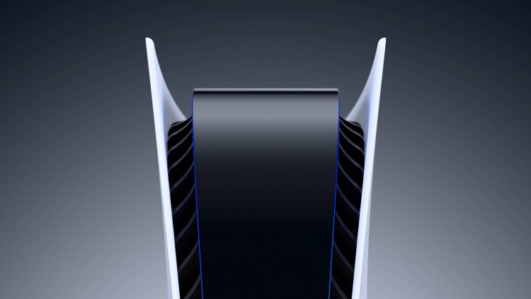 PS5 Pro, PlayStation Spectral Super Resolution è il nome della tecnologia di upscaling ...