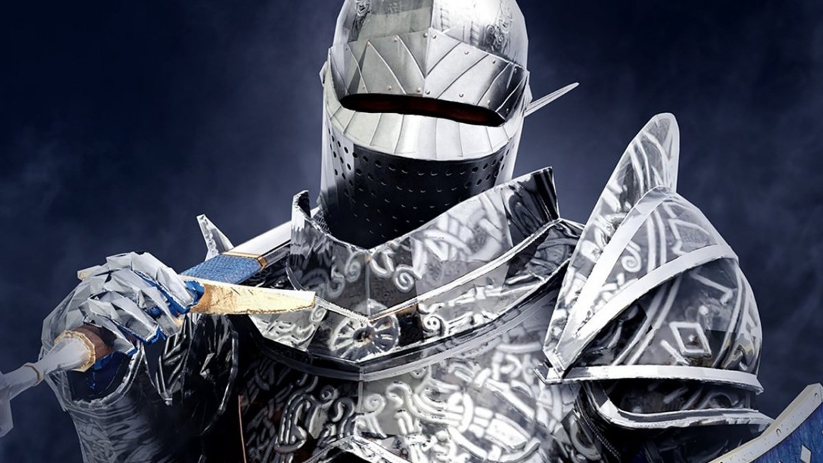 Knights Fight 2, la recensione - Multiplayer.it