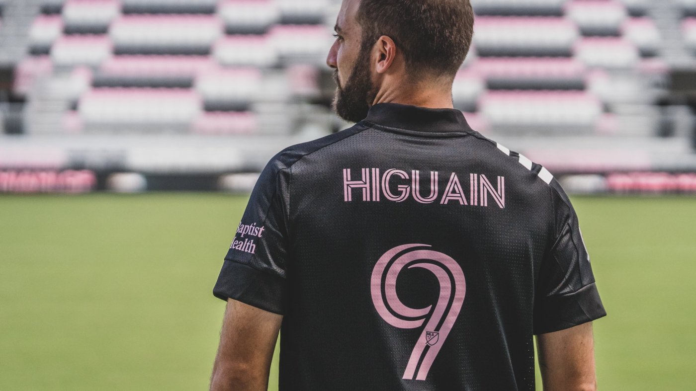 Football Manager 2021: dieci squadre con cui iniziare una nuova ...