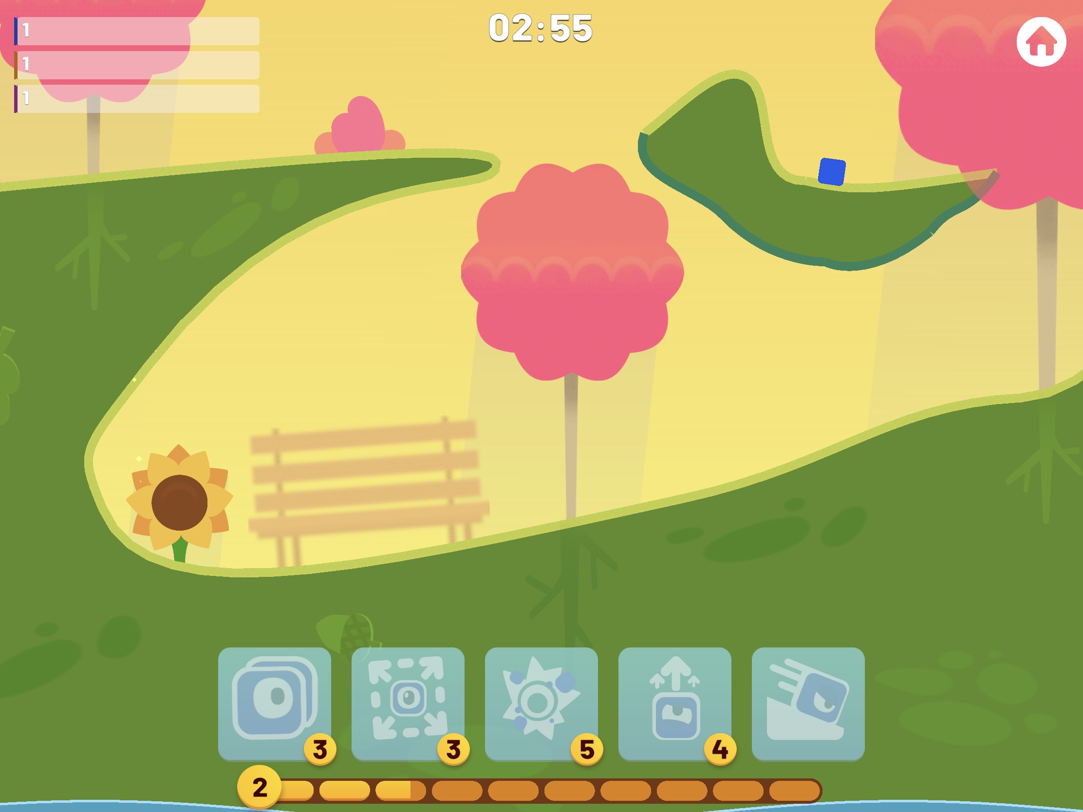 Evo Pop, la recensione - Multiplayer.it