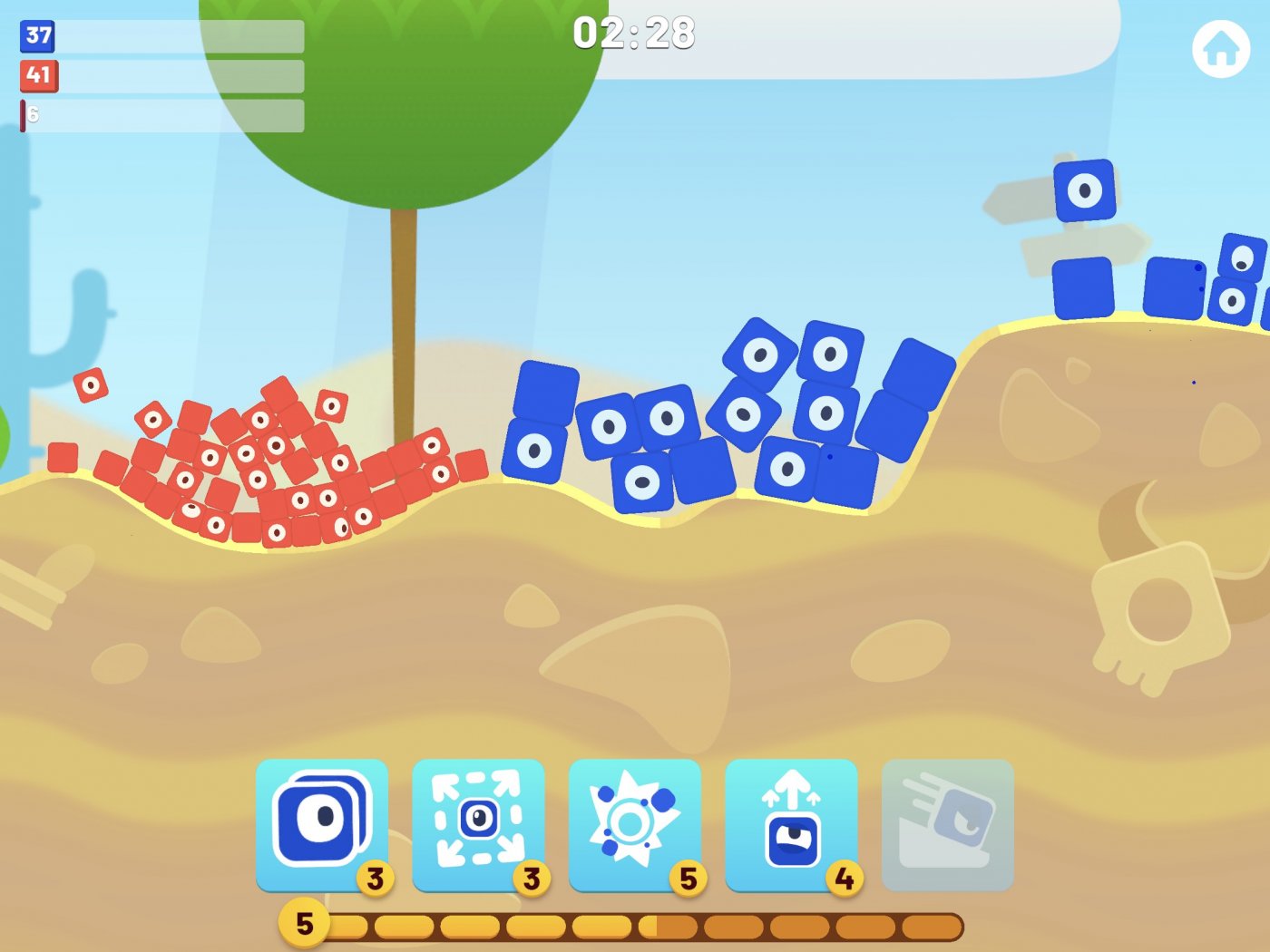 Evo Pop, la recensione - Multiplayer.it