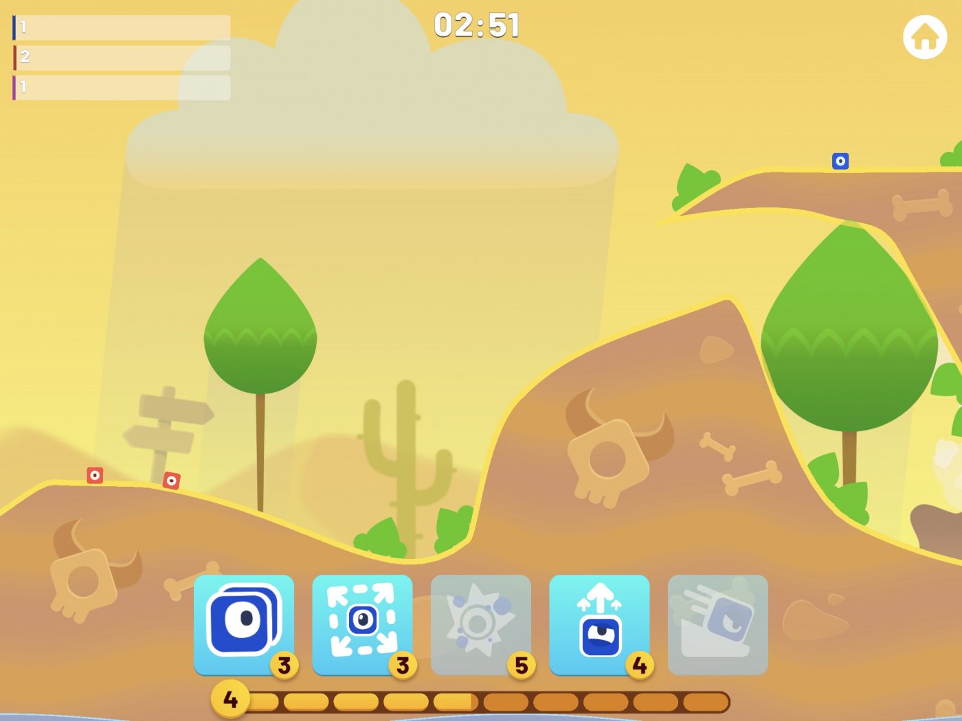 Evo Pop, la recensione - Multiplayer.it