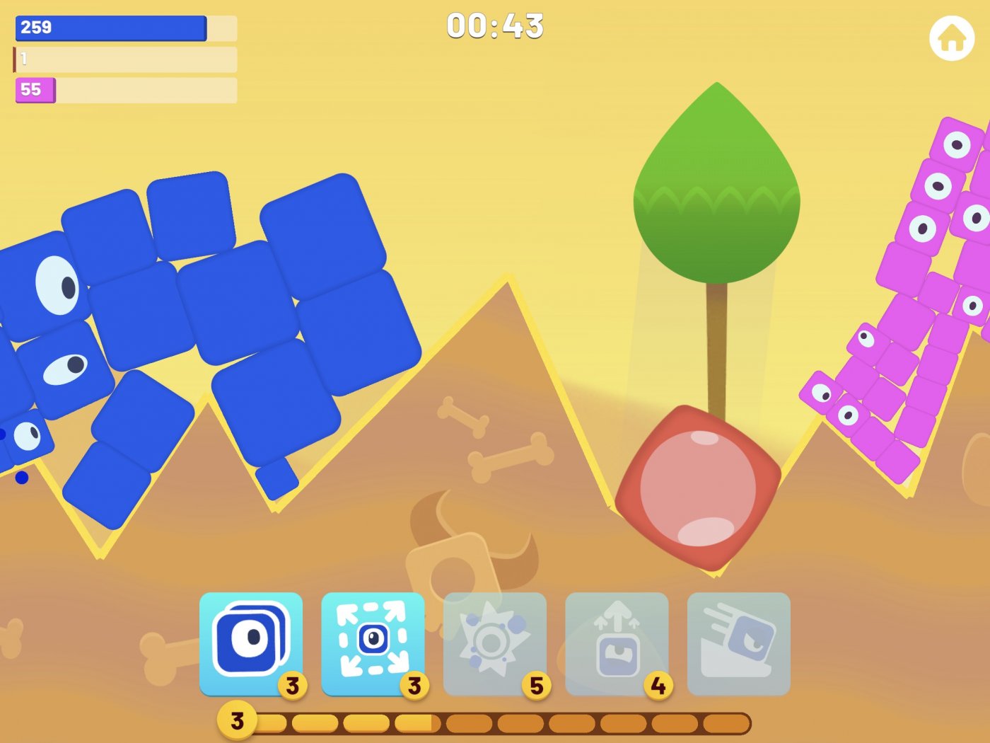 Evo Pop, la recensione - Multiplayer.it