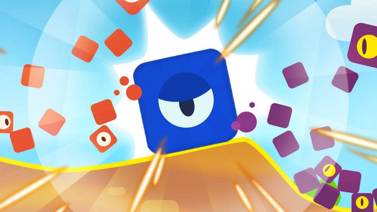 Evo Pop, la recensione - Multiplayer.it