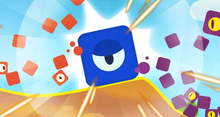 Evo Pop, la recensione - Multiplayer.it