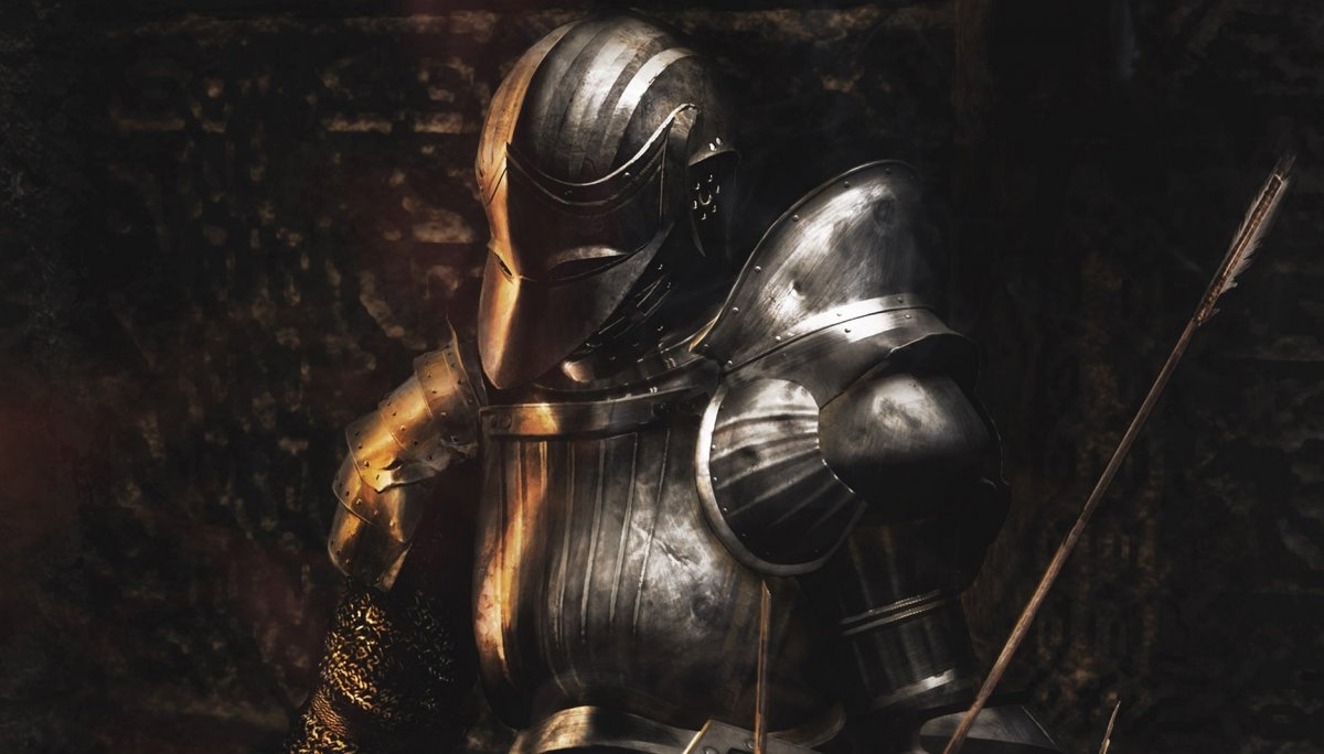 Assassin's Creed Valhalla e Demon's Souls sono i giochi del mese di ...