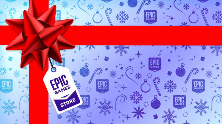 Epic Games Store svela il gioco gratis del 28 dicembre, è un GDR dark ...