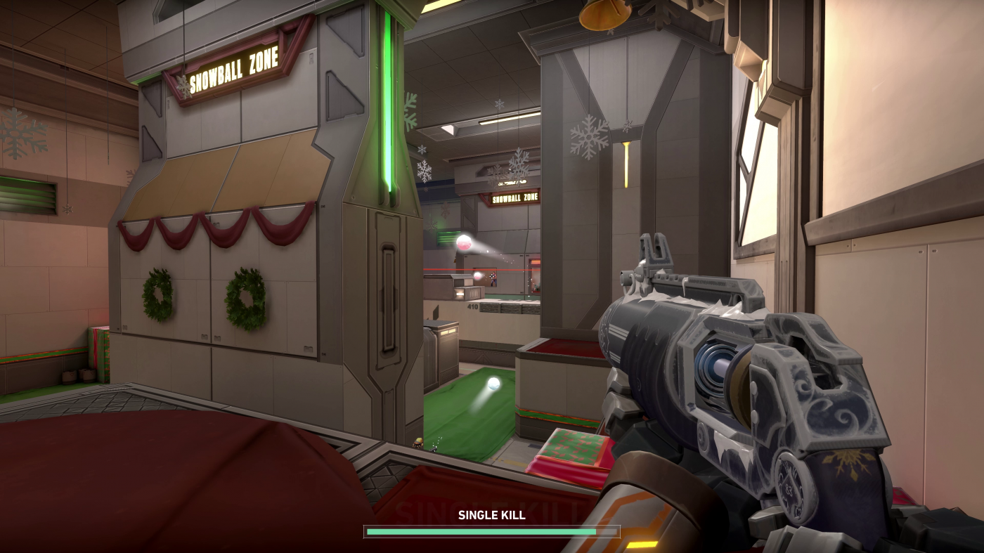 Skill Based Matchmaking: cos'è e perché è così controverso - Multiplayer.it