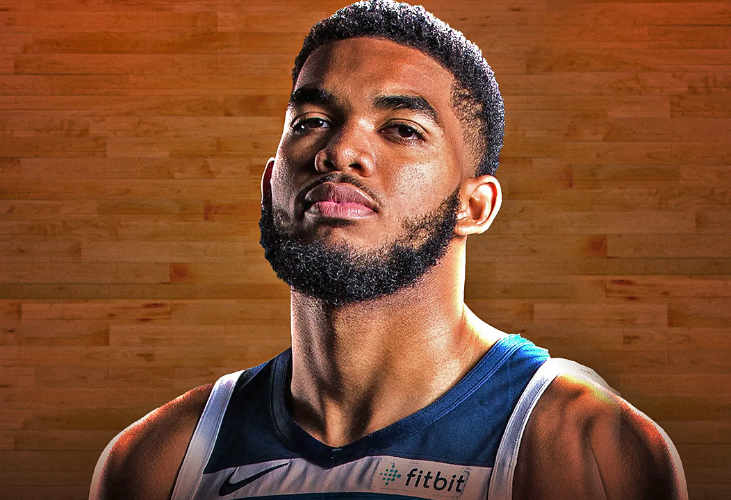 NBA SuperCard, la recensione - Multiplayer.it