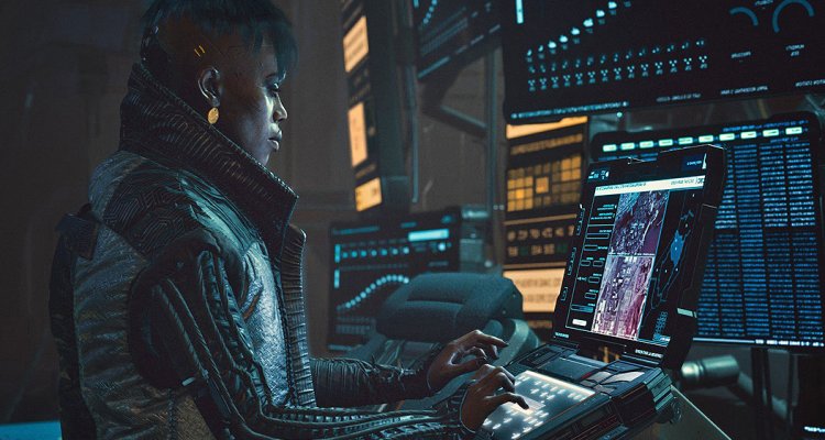 Cyberpunk 2077: l’intelligenza sarà davvero così avanzata? Quanto c’è ...