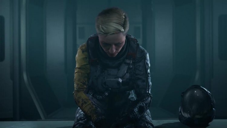 Housemarque e PlayStation Studios XDEV suggeriscono un annuncio per ...