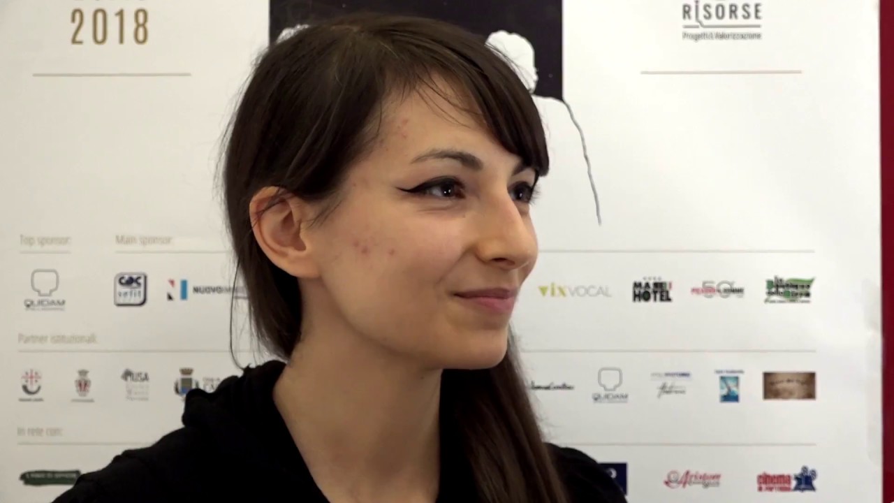 Cyberpunk 2077 live alle 21.00 con i doppiatori di V, Federico Viola e ...