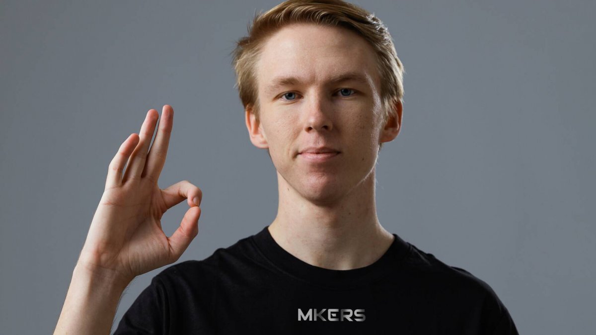 FIFA 21: intervista a Oliver “Oliboli” Uttgren - Multiplayer.it