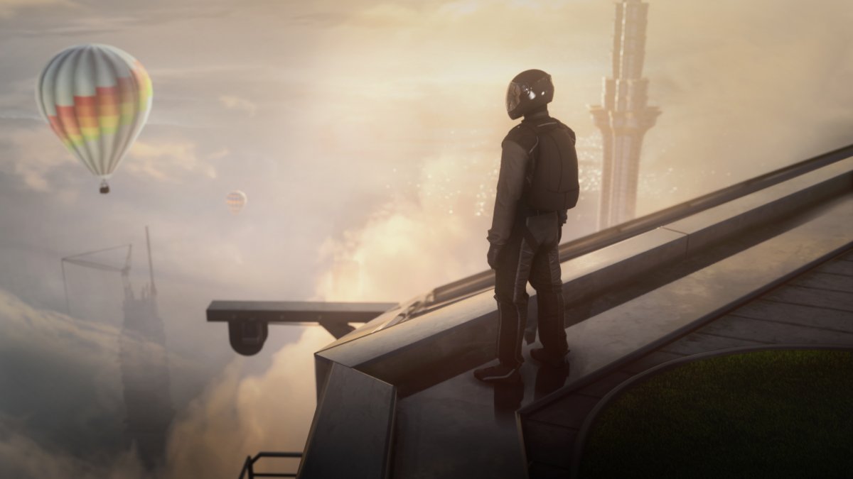 Hitman 3, provato il nuovo capitolo della serie - Multiplayer.it