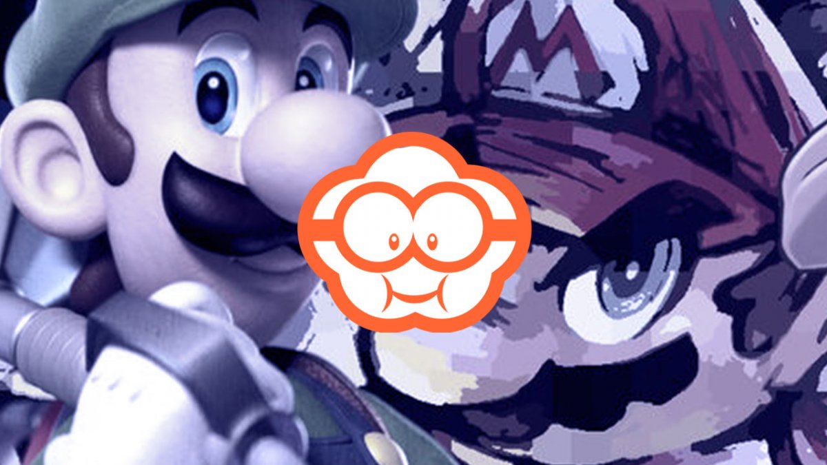 Nintendo: perché comprare Next Level Games? - La Bustina di Lakitu ...
