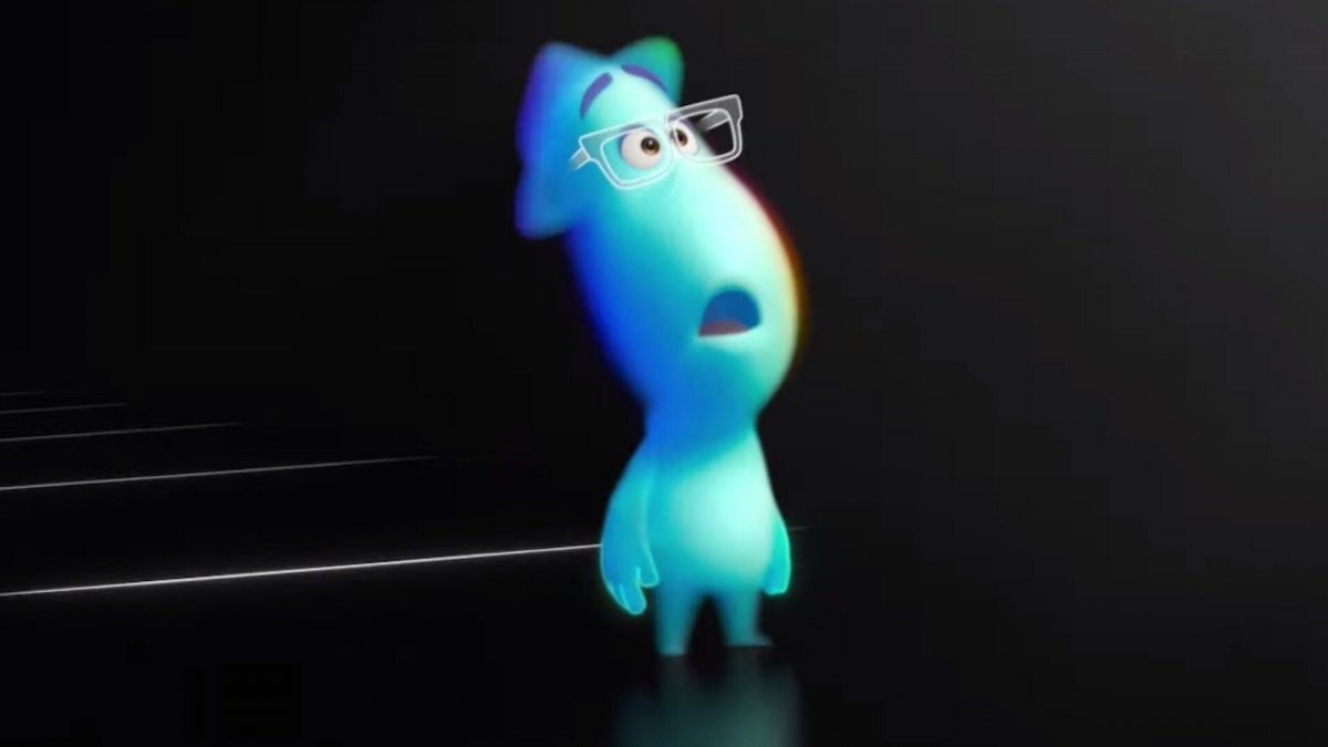 Soul, Sonic e... : tutti i film vincitori dei Critics Choice Super ...