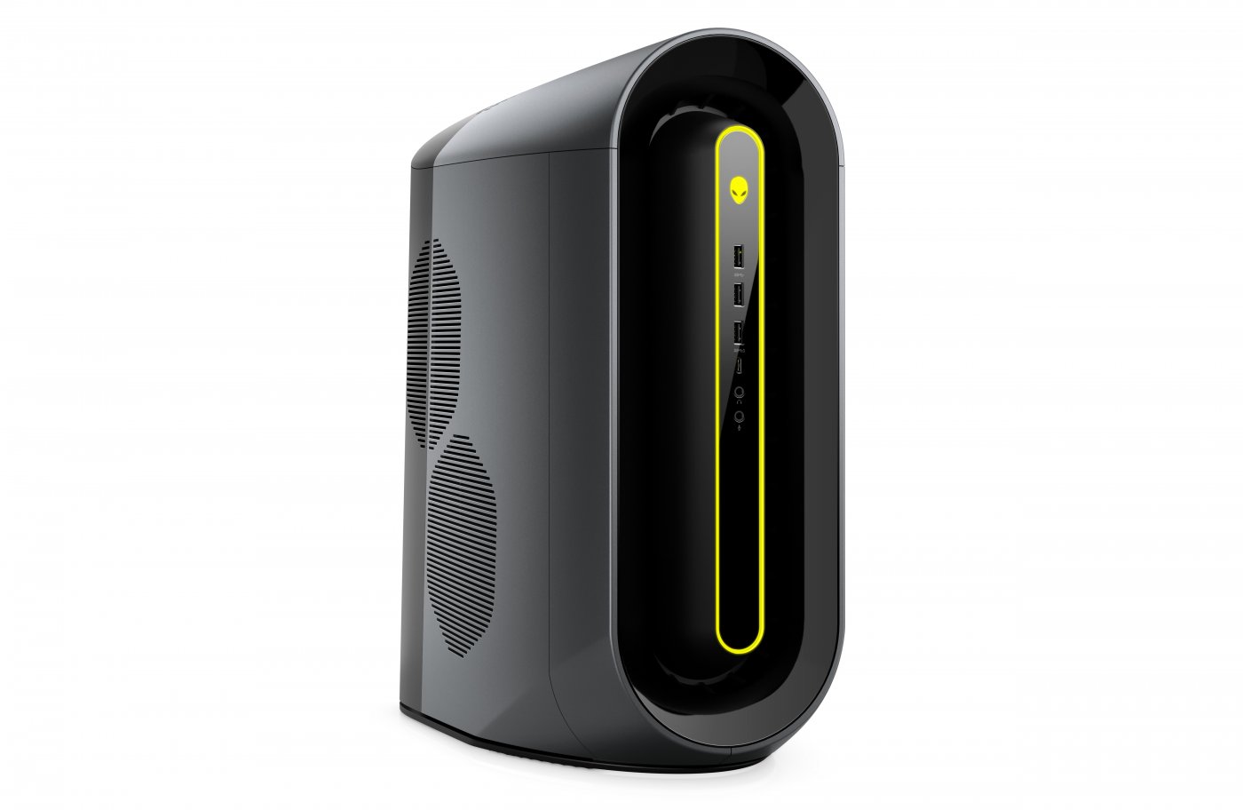 Alienware al CES 2021: le novità della linea gaming - Multiplayer.it