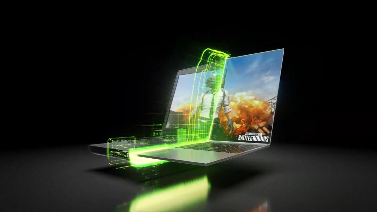 NVIDIA GeForce RTX 3060 e RTX 3000 mobile - Multiplayer.it