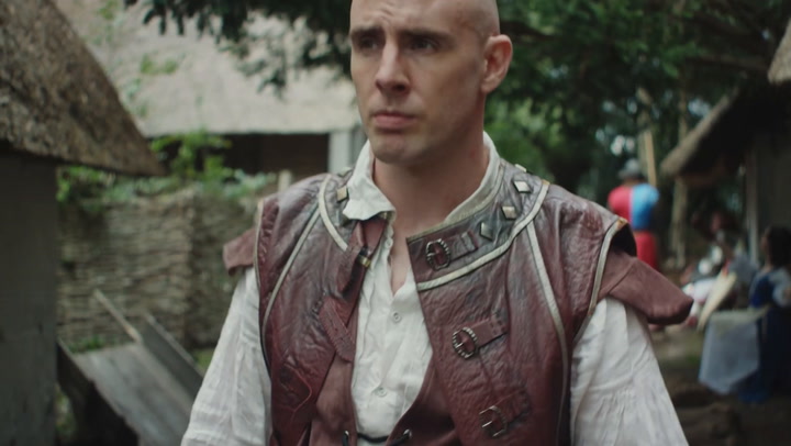 Rustler (Grand Theft Horse): data di uscita dell'Early Access e trailer ...